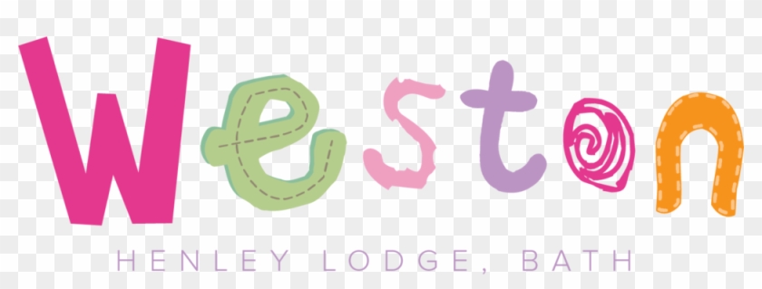 Weston - Graphic Design, HD Png Download - 1000x333(#6589501) - PngFind