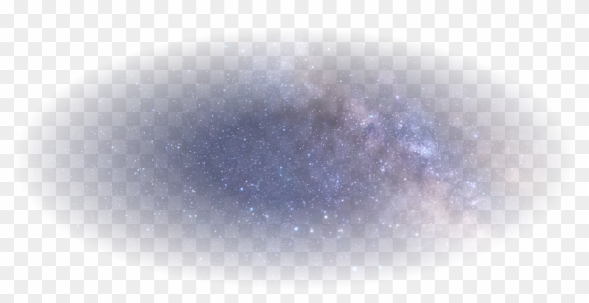Star Bg - Star, HD Png Download - 1470x688(#6589822) - PngFind