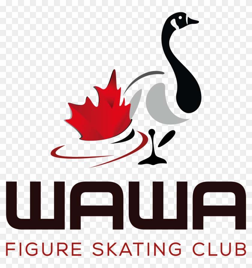 Wawa Logo Png - Duck, Transparent Png - 3600x3600(#6589987) - PngFind