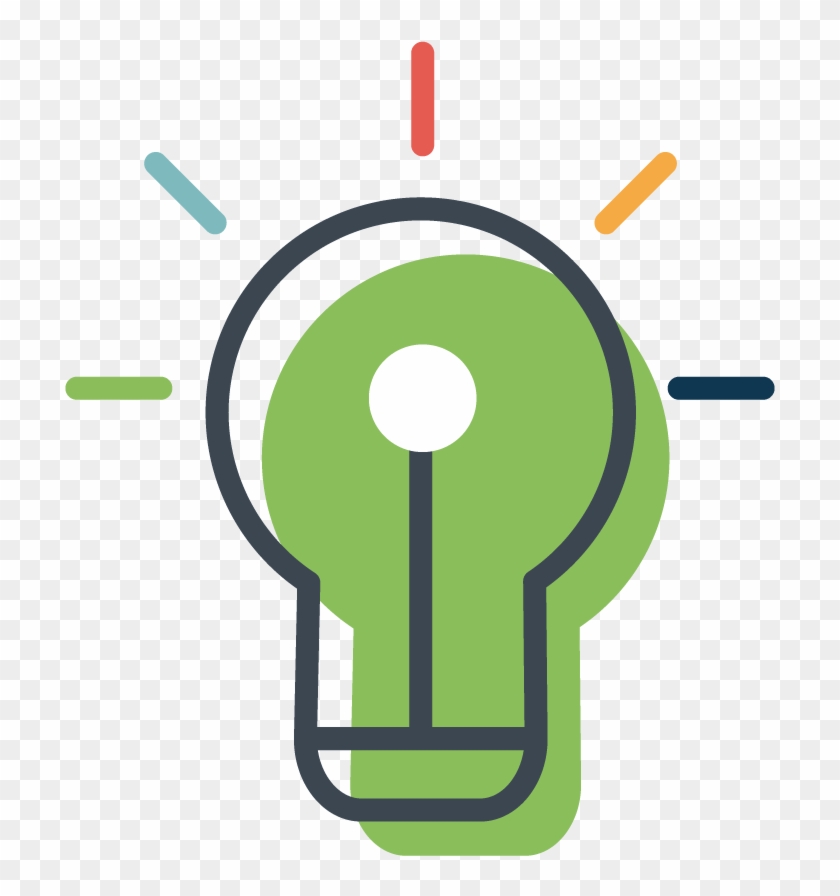 Video Masterclass Icons - Circle, HD Png Download - 1250x1250(#6590652 ...