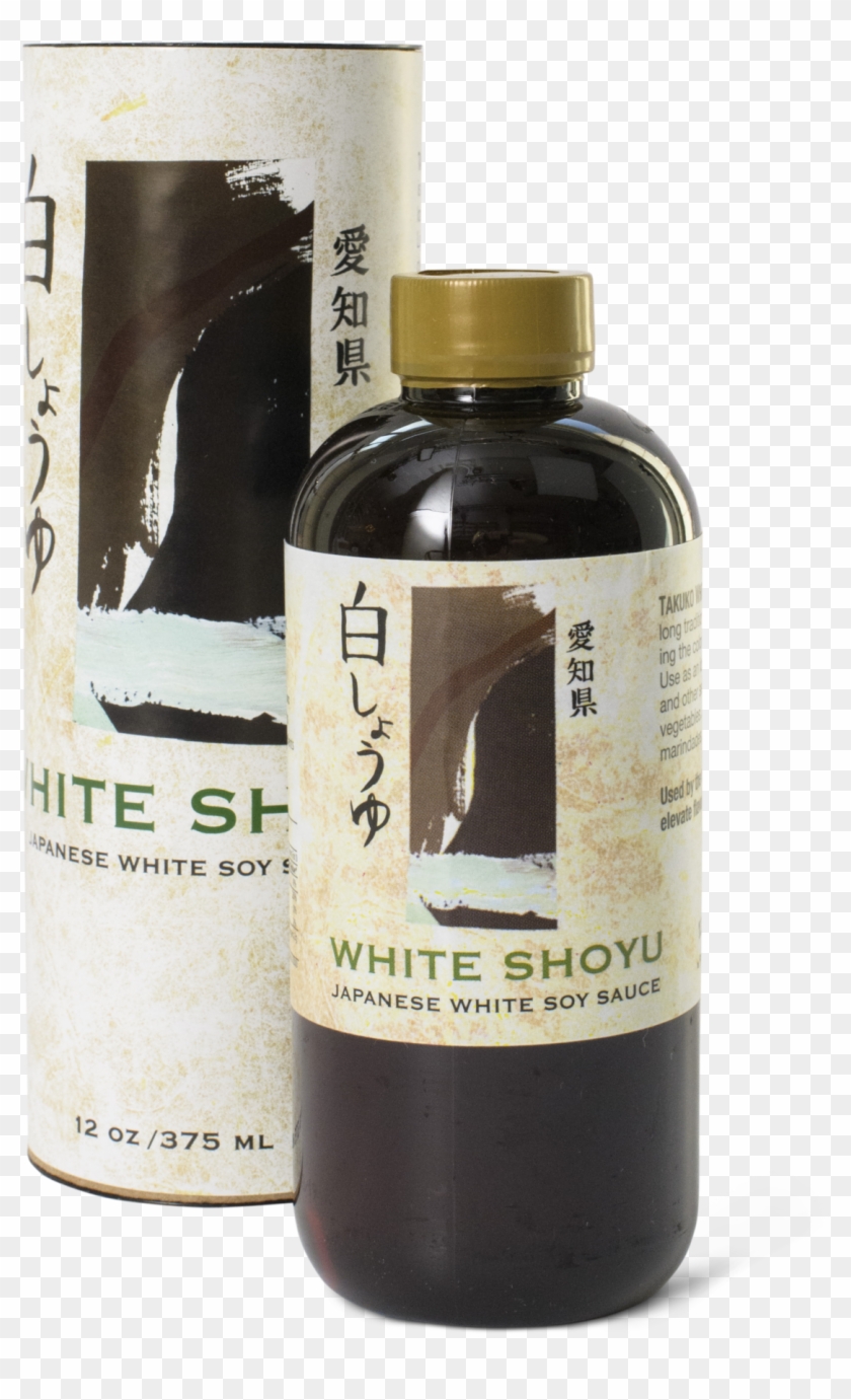 Takuko White Soy Sauce - Takuko White Shoyu Japanese White Soy Sauce ...