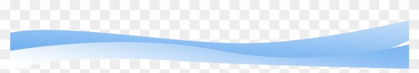 Formas Png, Transparent Png - 1900x403(#6591950) - PngFind