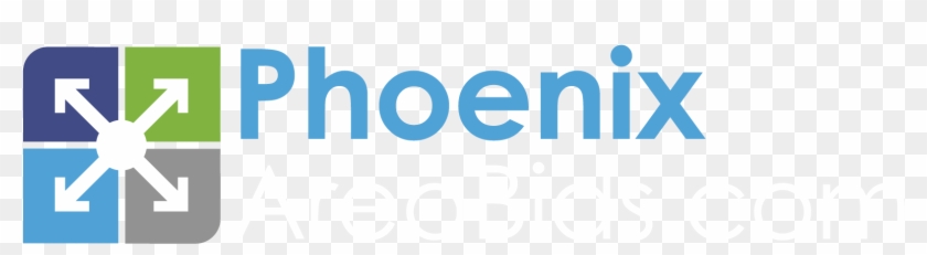 Signage, HD Png Download - 1840x524(#6593013) - PngFind
