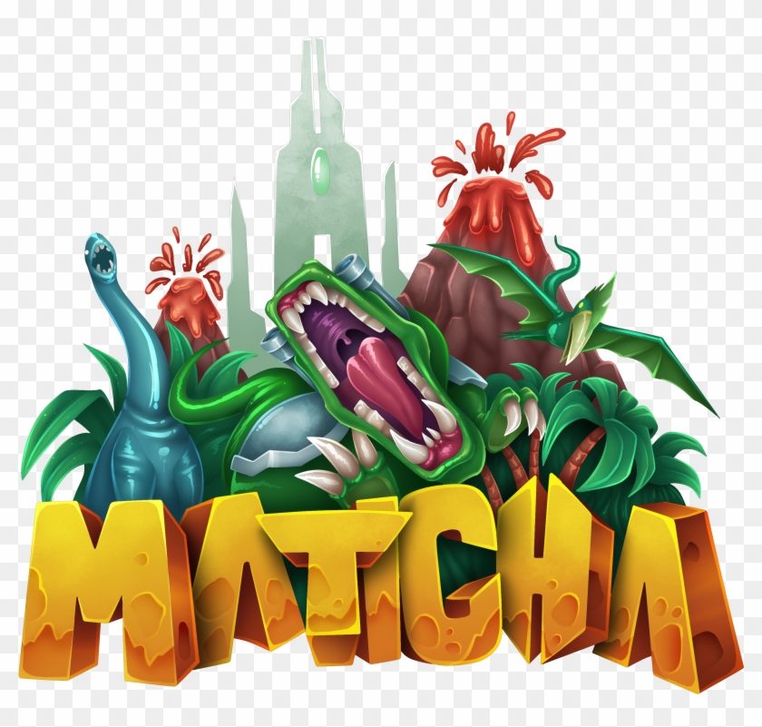 Dayz Character Png, Transparent Png - 4000x3000(#6593579) - PngFind