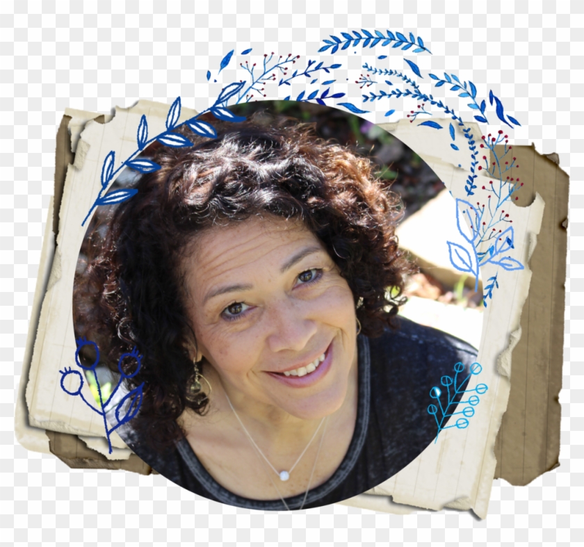 Unibrow Png, Transparent Png - 1000x1134(#6593587) - PngFind