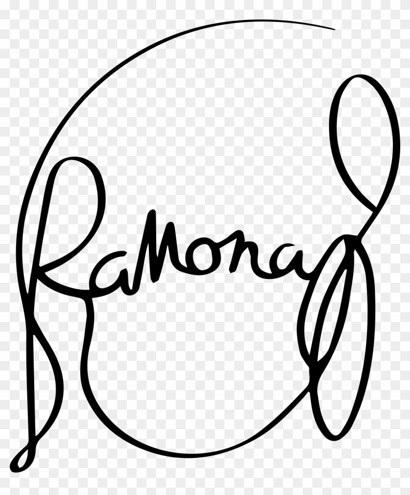 Ramona Flowers Drawing Pixilart Ramona Flowers By Melz