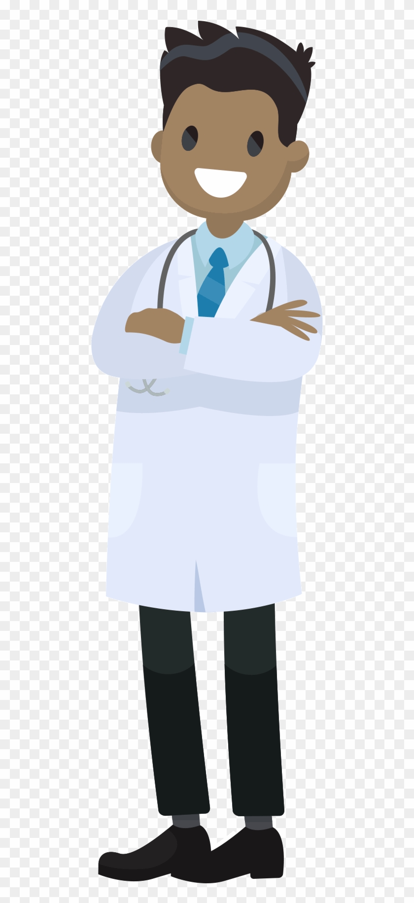 Doctors Clipart General Physician - Illustration, HD Png Download ... Doctors Clipart General Physician - Illustration, HD Png Download ...