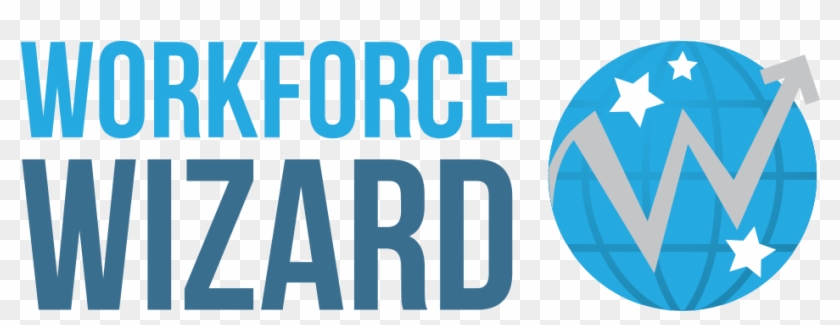 Nds Workforce Wizard - Flag, HD Png Download - 1000x388(#6594579) - PngFind