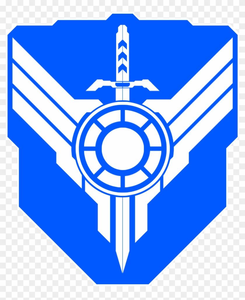 Portable Network Graphics, HD Png Download - 1800x1800(#6595133) - PngFind