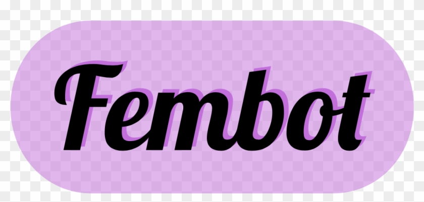 Steven Universe Logo Png - Graphic Design, Transparent Png - 1200x675 ...