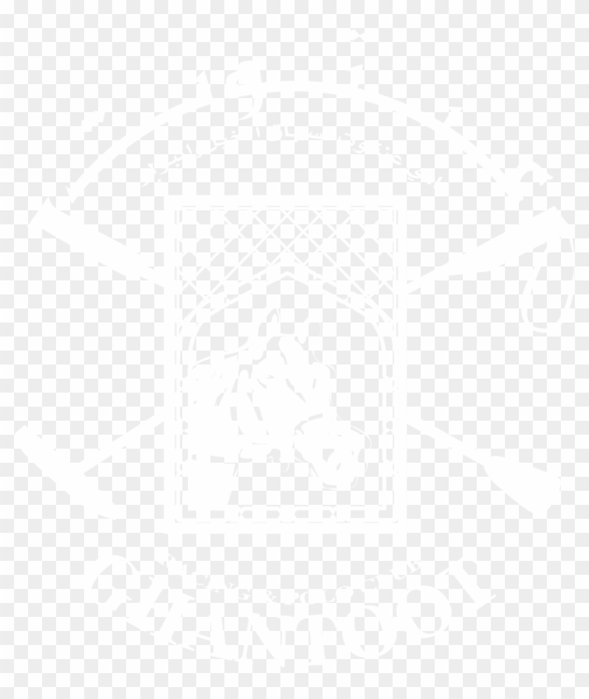 Null - Illustration, HD Png Download - 1042x1042(#6596768) - PngFind