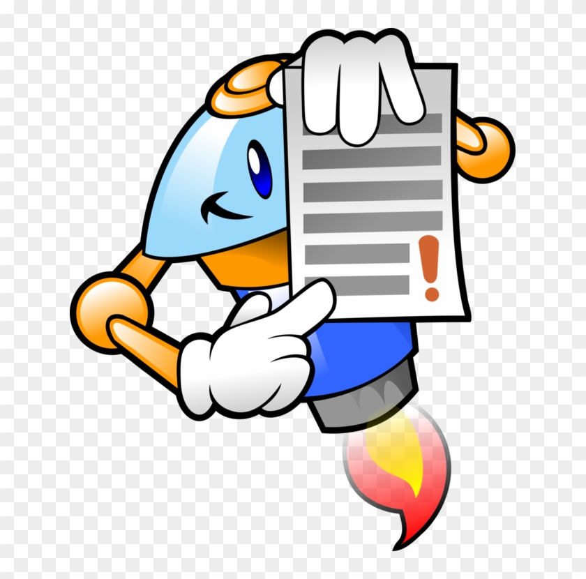 Computer Icons Droide Download Safety - Module Clipart, HD Png Download ...