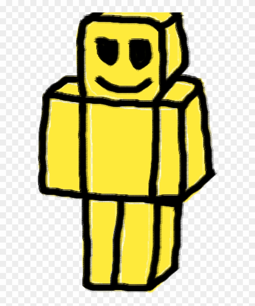 Still Chill Clipart , Png Download, Transparent Png - 591x929(#6598289 ...