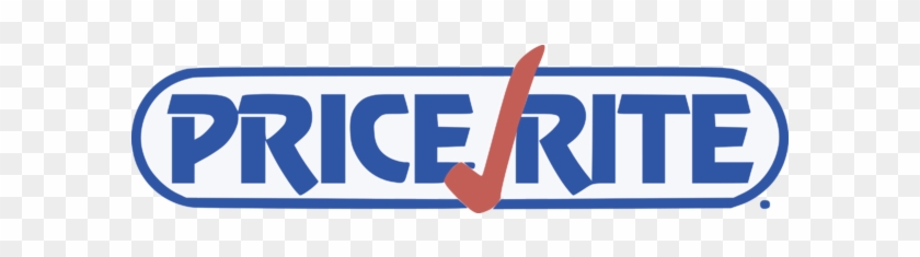 Price Rite, HD Png Download - 800x600(#6599697) - PngFind