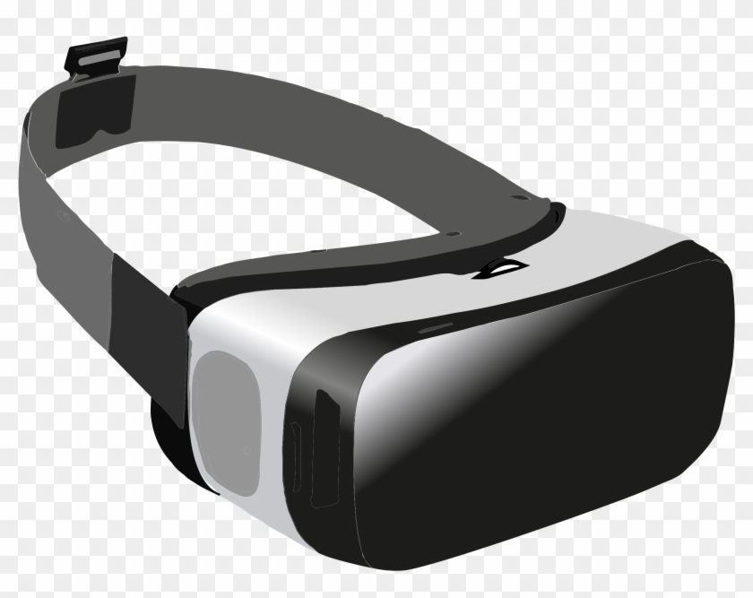 Vr Goggles Png - Virtual Reality Headset Png, Transparent Png ... Vr Goggles Png - Virtual Reality Headset Png, Transparent Png ...