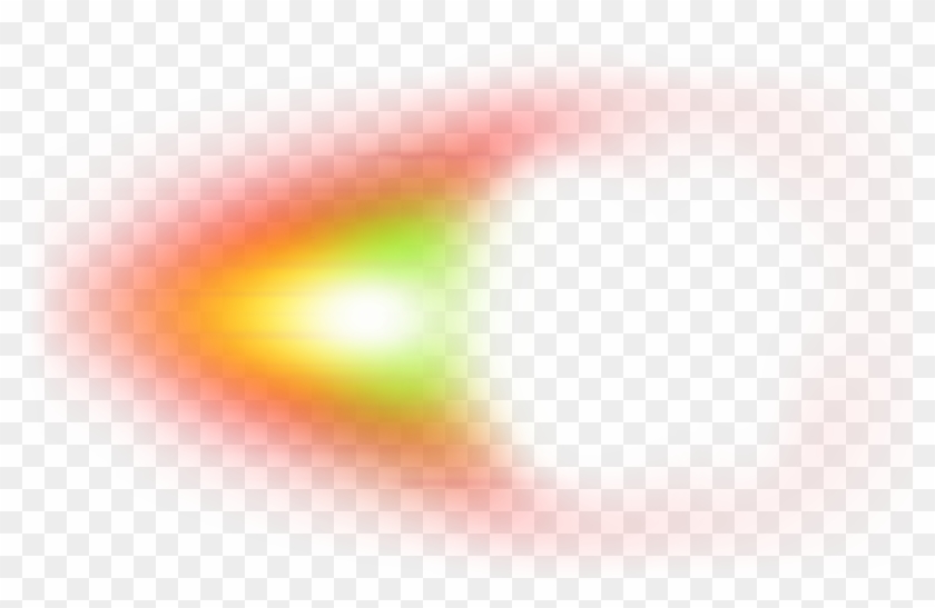 Fire Trail Png - Circle, Transparent Png - 2485x1500(#662060) - PngFind