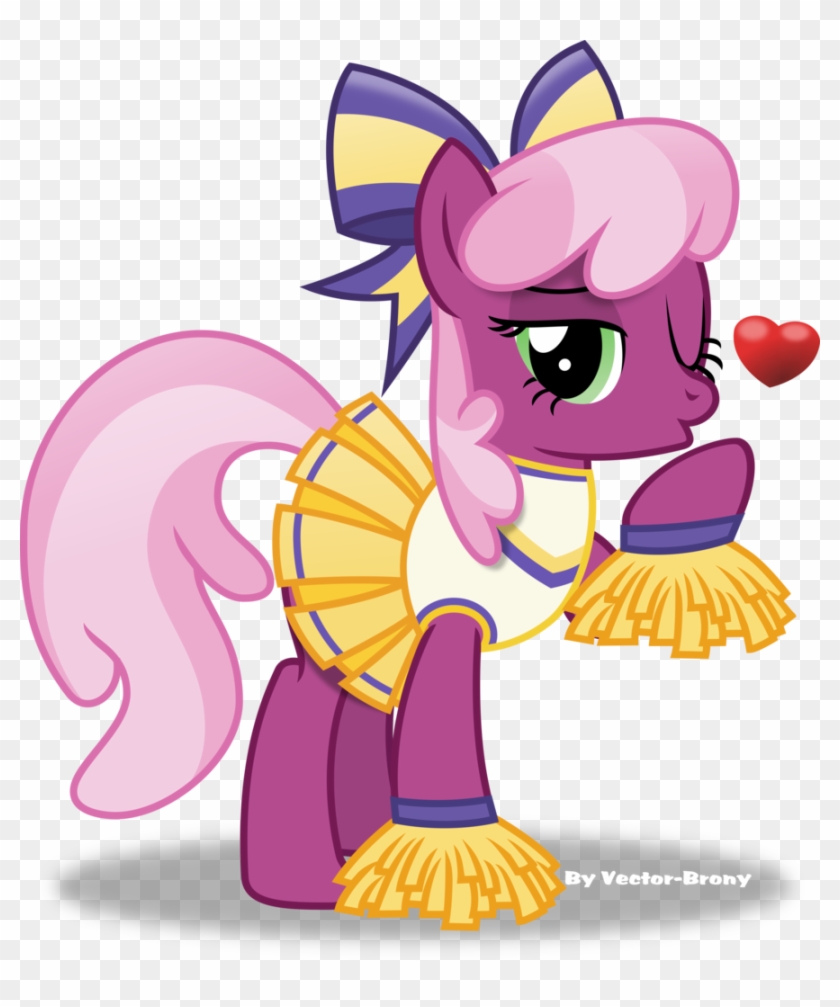 889 X 1024 3 - My Little Pony Cheerleader, HD Png Download - 889x1024 ...