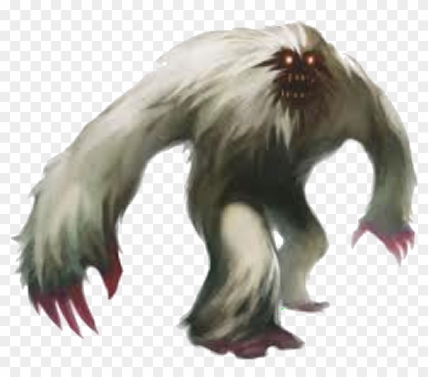 Yeti Png - Yeti Mythical Creature, Transparent Png - 1793x1500(#663200 ... Yeti Png - Yeti Mythical Creature, Transparent Png - 1793x1500(#663200 ...