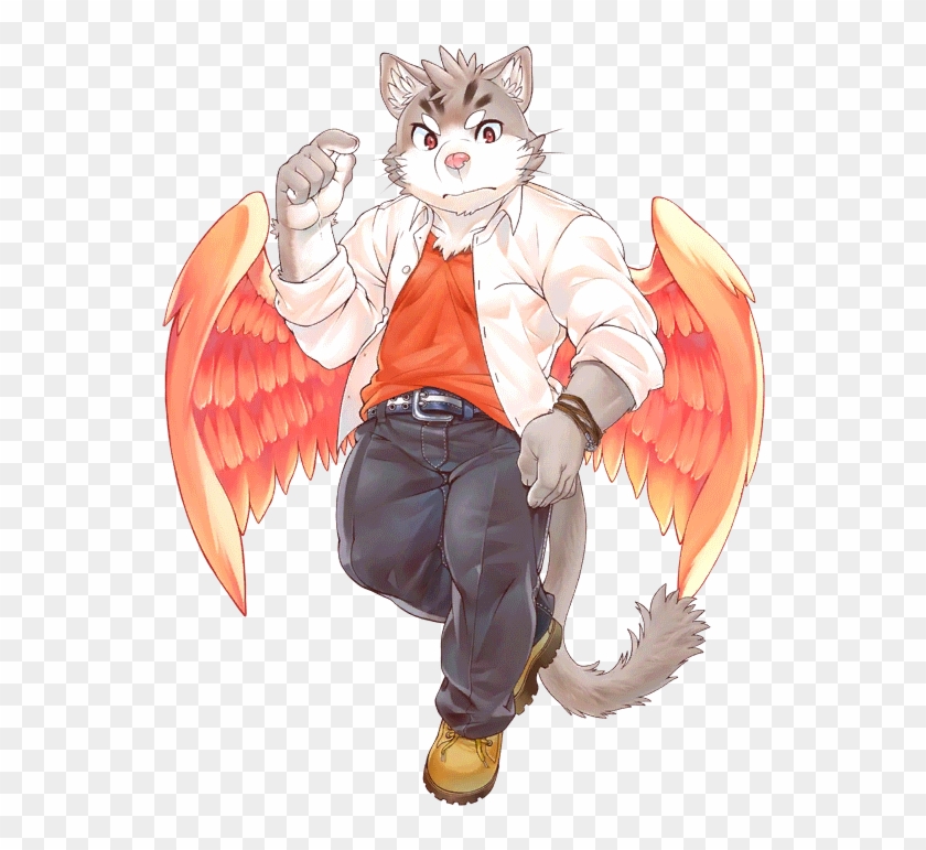 342kib, 640x904, Sitri 3star Full - Housamo Sitri, HD Png Download ...