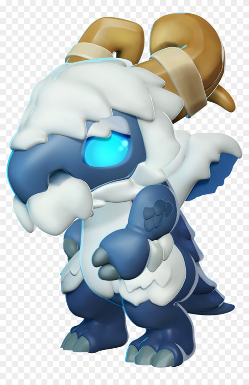 Yeti Png, Transparent Png - 811x1220(#663314) - PngFind