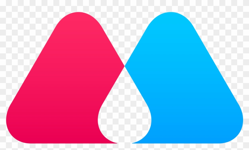 Graphic Design, HD Png Download - 1500x1500(#664338) - PngFind