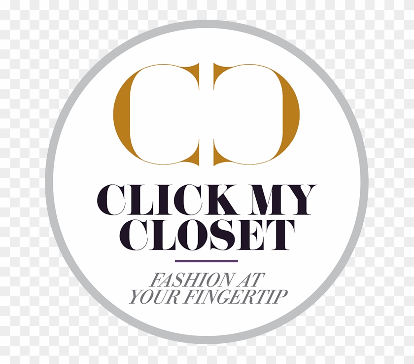 Logo My Closet