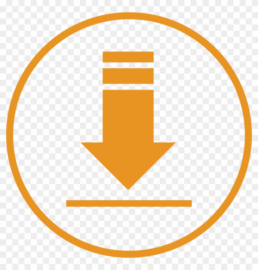 File - Download-icon - File Download Icon Png, Transparent Png ...