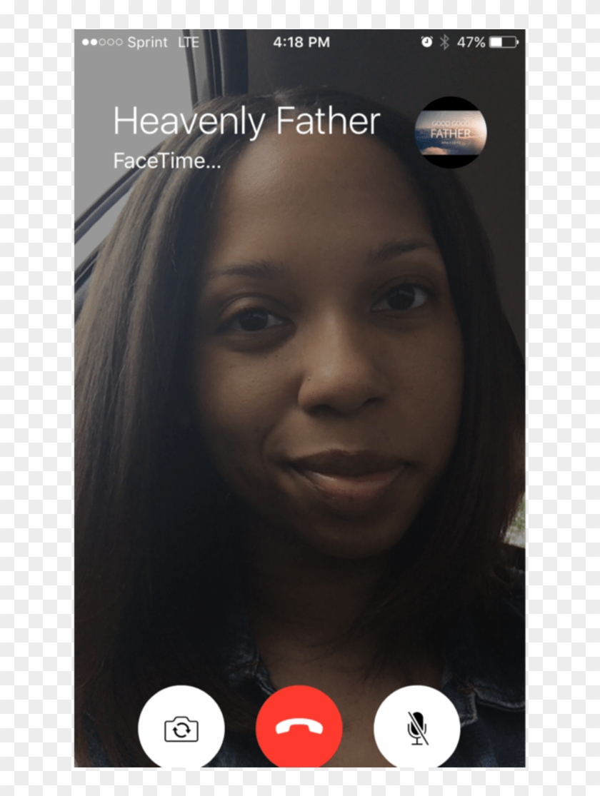 Make Time For Facetime - Transparent Facetime, HD Png Download ...