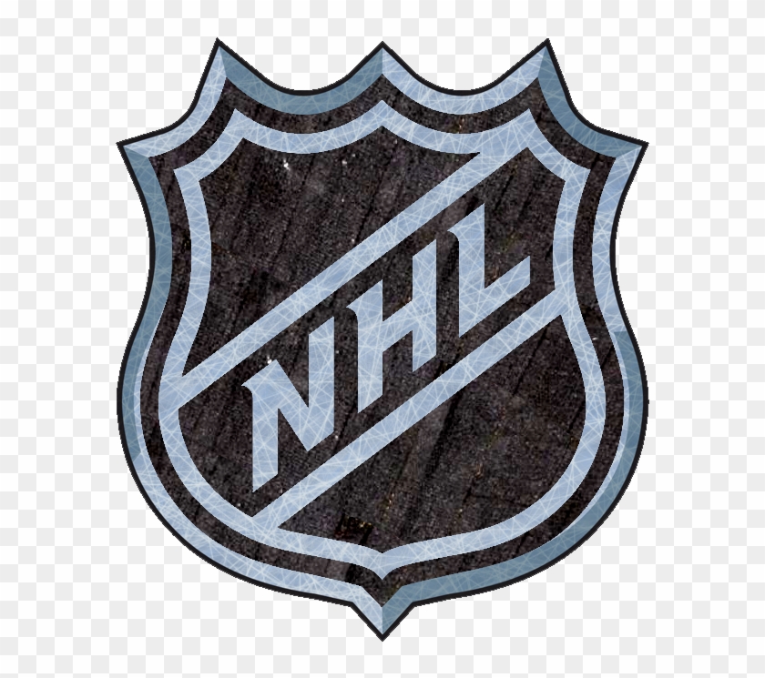 Nhl Png Transparent Nhl Png Images Pluspng Rh Pluspng - Nhl Nfl, Png ...