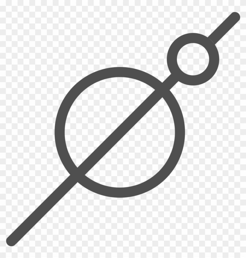 Steel Meridian Seems To Be Either A Shield And Spear, - Steel Meridian ...