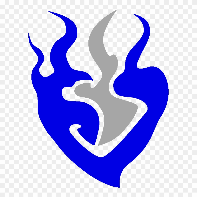 #rwby #yang #ốc - Rwby Yang Emblem, HD Png Download - 800x800(#669710 ...