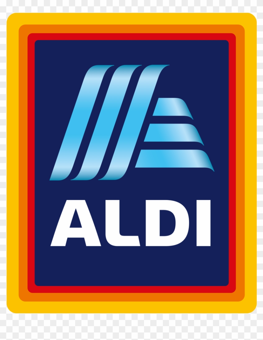 Aldi Background Aldi Releases Full List Of 11 New Store Locations That