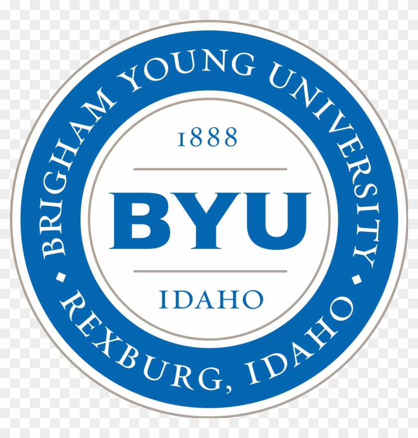 Byu-idaho - National University System, HD Png Download - 2000x2000 ...
