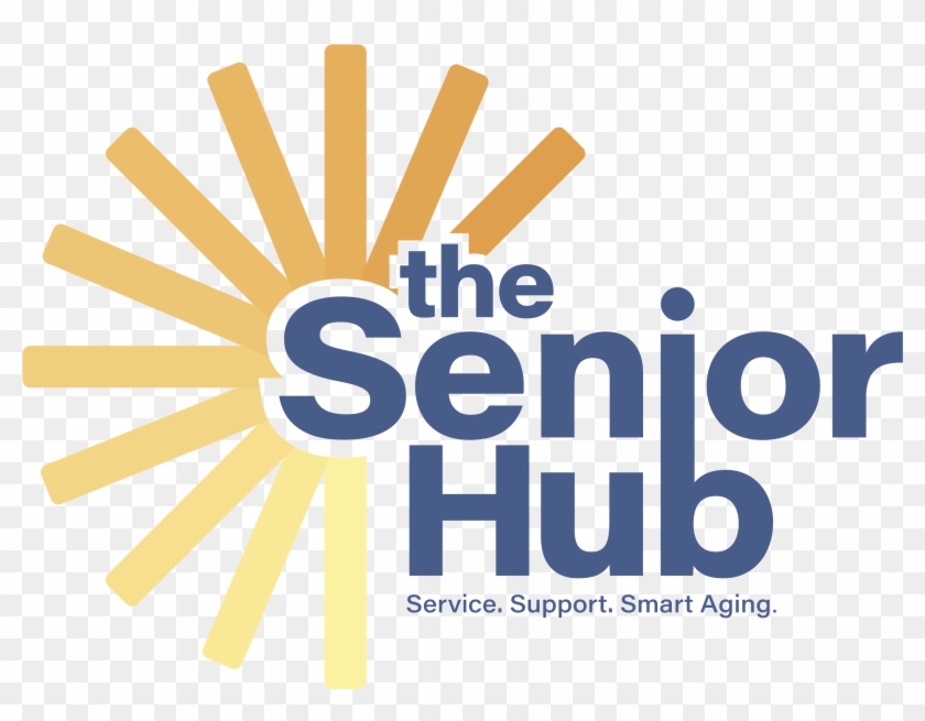 Click Here To View Our Services - Graphic Design, HD Png Download ...