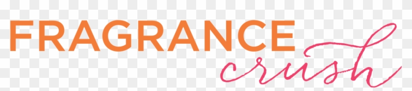 Ulta Logo Png 448403 - Calligraphy, Transparent Png - 1650x427(#6604573 ...