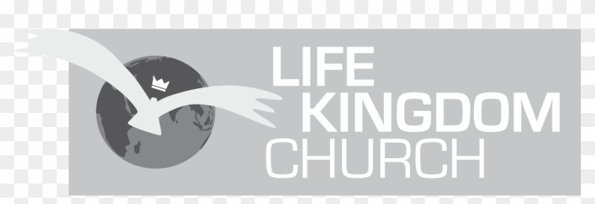 Cropped-logo Kingdomchurch Sw Neu Vect - Barcelona, HD Png Download ...