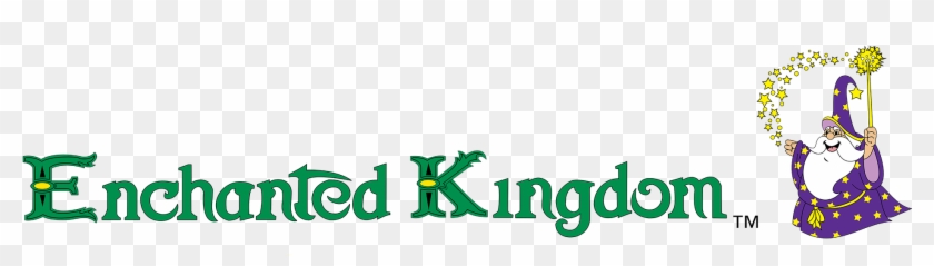 Leave A Reply Cancel Reply - Enchanted Kingdom Logo Philippines, HD Png ...