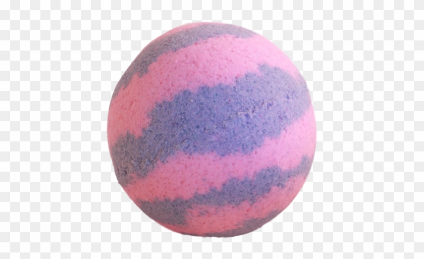 Bath Bomb Png, Transparent Png - 750x500(#6606109) - PngFind