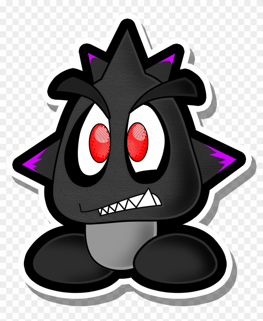 Enemy Cartoon Images Another enemy we need to fight | The Cartoon ...