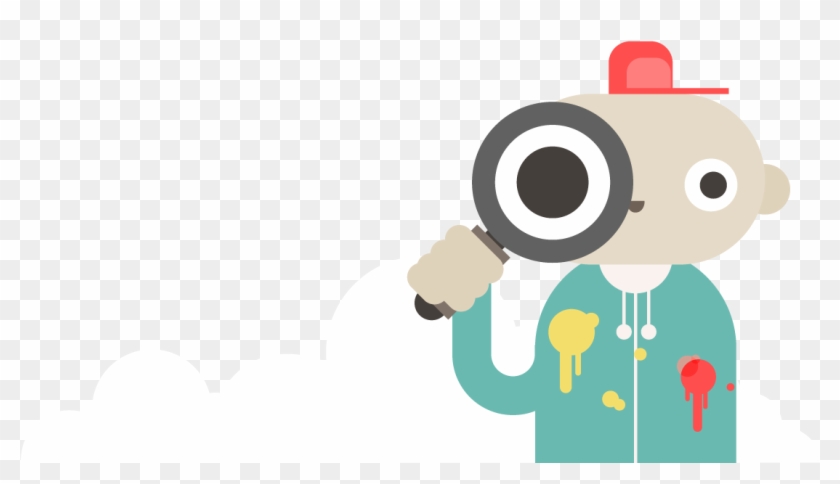 Header Pics 162x Evaluating Animation Hd Png Download 1100x6006606258 Pngfind 