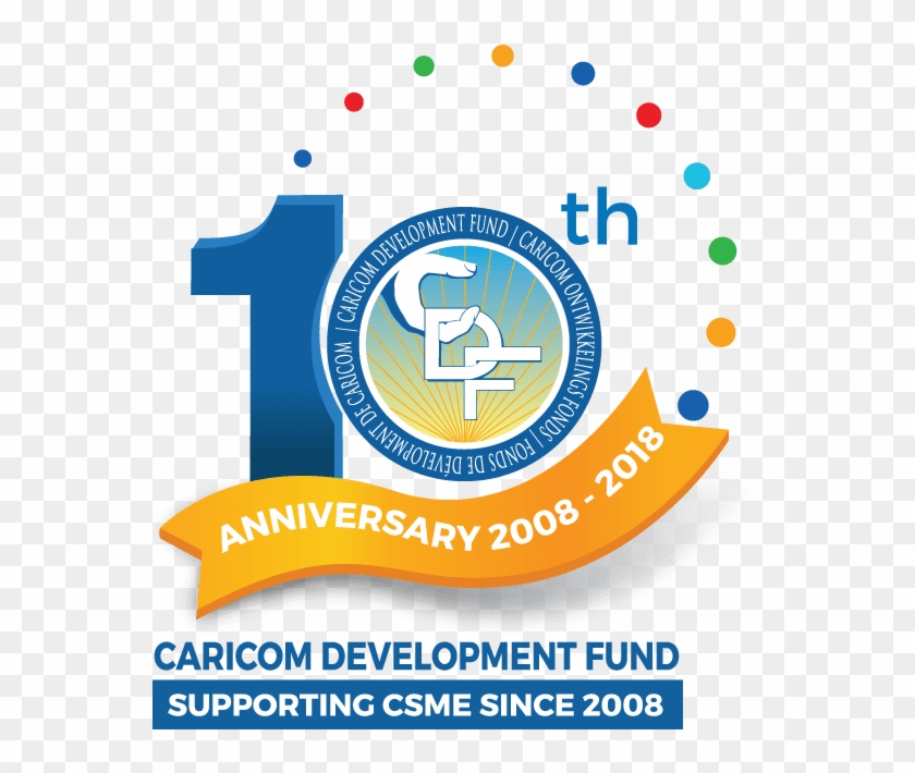 Who Is Also The Chairman Of The Caricom Council For - Caricom ...