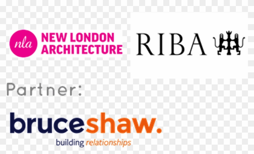 Riba Logo 1800x1213