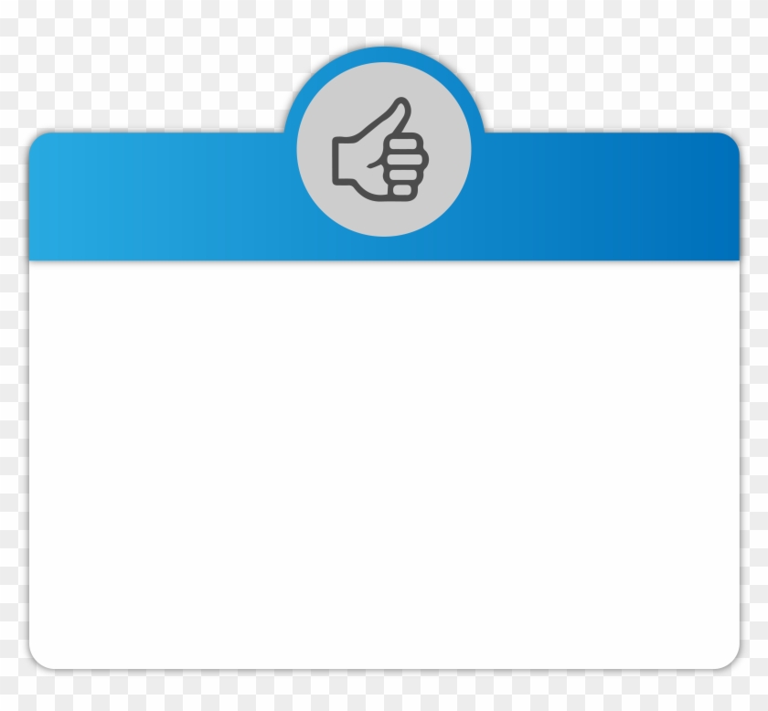 Congrats Box - Sign, HD Png Download - 3962x3488(#6609062) - PngFind