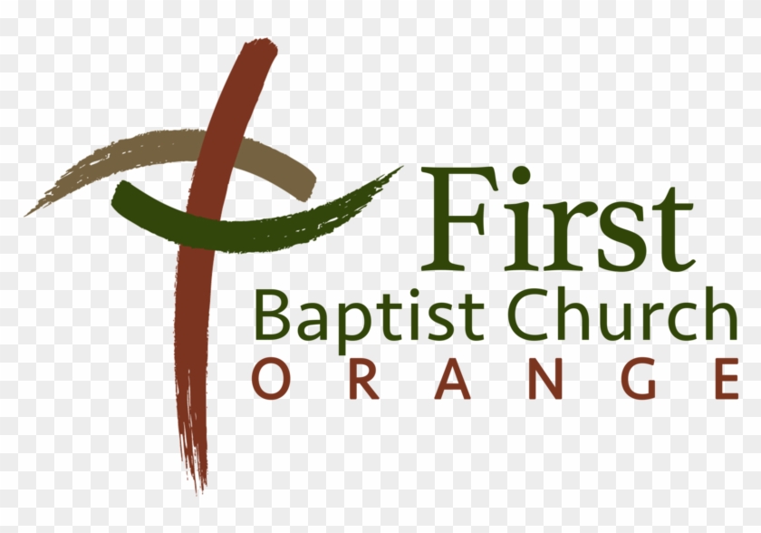 First Png, Transparent Png - 1000x667(#6609217) - PngFind