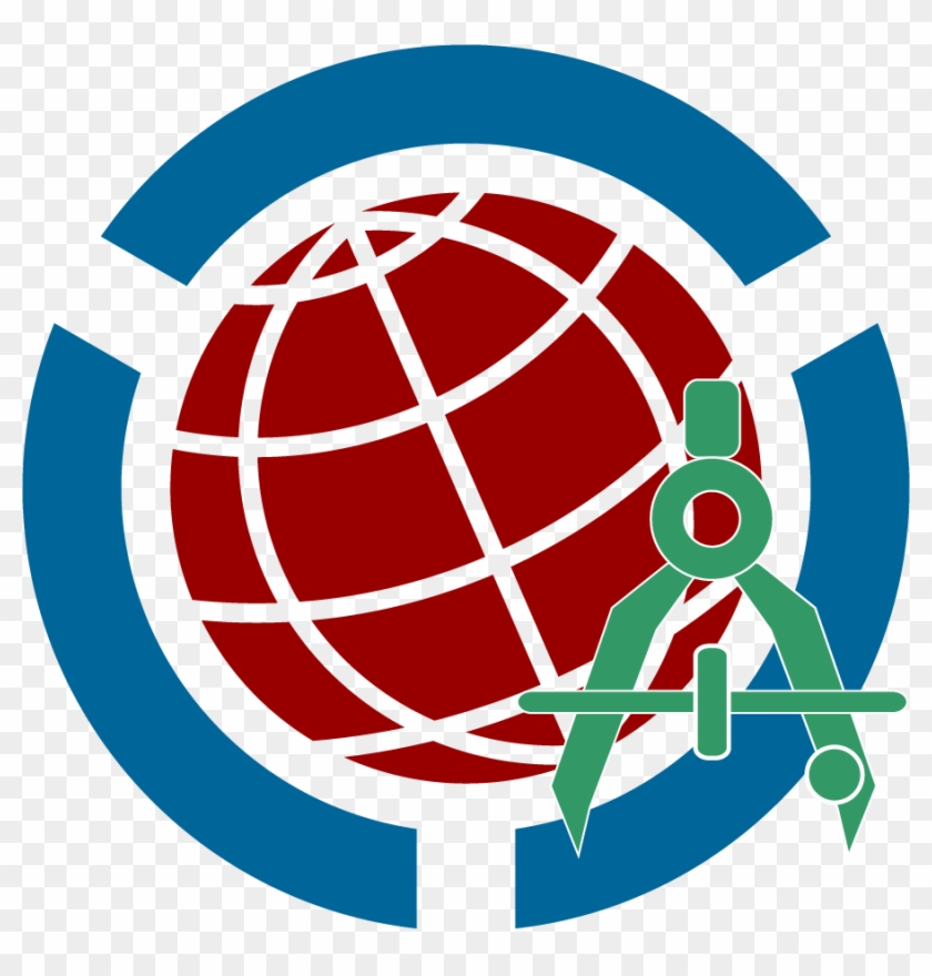 International Trade Icon Png