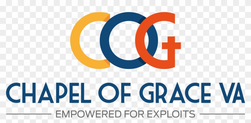 Picture Of Rccg Logo