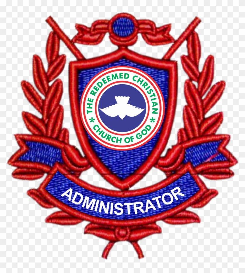 Rccg, HD Png Download - 1568x1568(#6611688) - PngFind