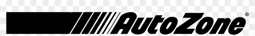 Autozone Logo Png