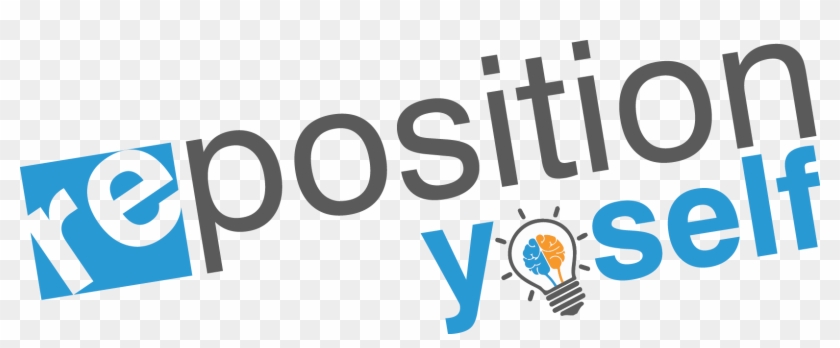 Re-positioning Yourself For The Blessings Of God - Reposition Yourself ...