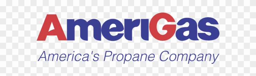 Amerigas Logo, HD Png Download - 800x600(#6612399) - PngFind